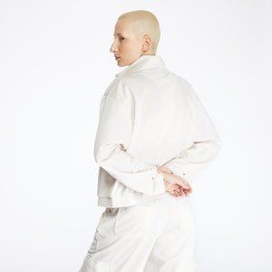 adidas | Jackets & Coats | Adidas Originals Track Jacket Rhinestone ...